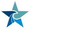 Coastal Texas Project